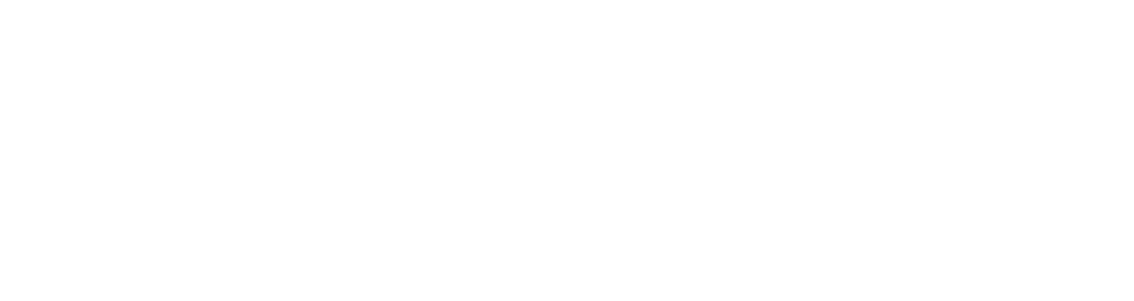 CEDEC: Community Economic Development and Employability Corporation