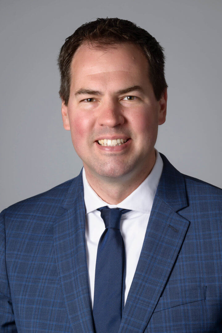 Leveraging the Power of Women - CEDEC