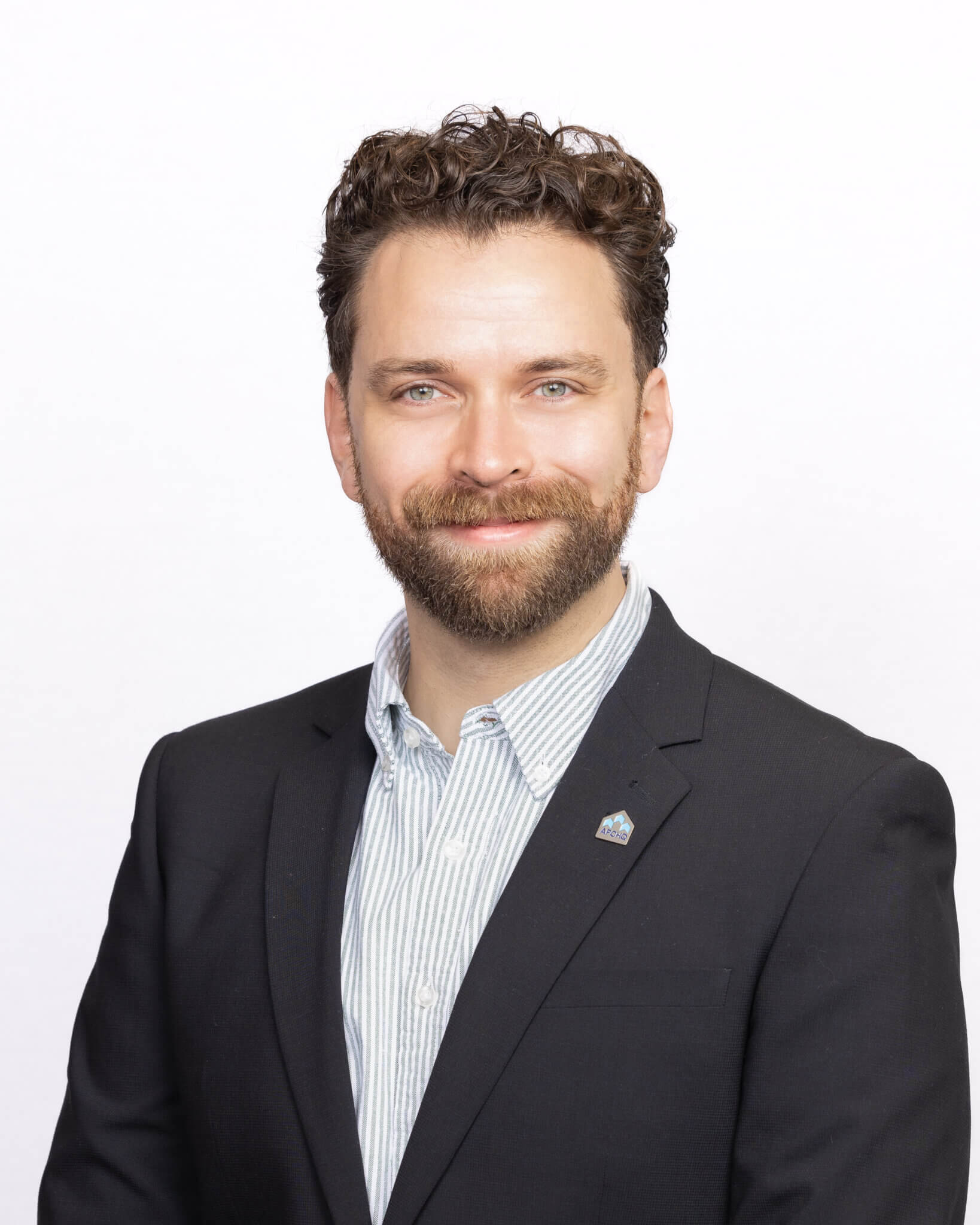 A Place to Call Home - Designing Affordable Housing - CEDEC